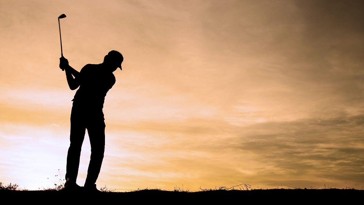 Über Uns - Apollo Golf Schäfte & Zubehör